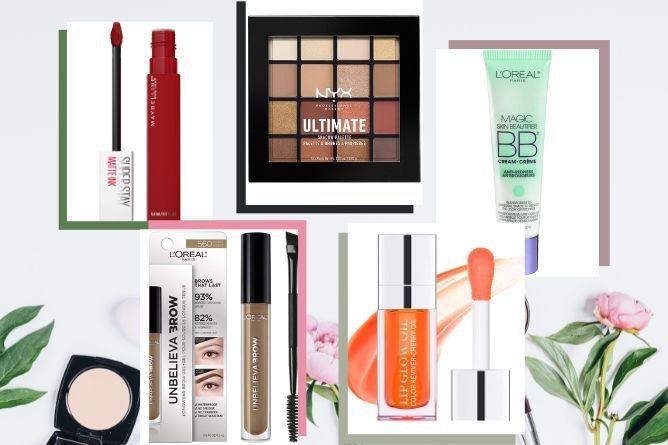 The Best Makeup Products Must-Have for Every Beauty Lover