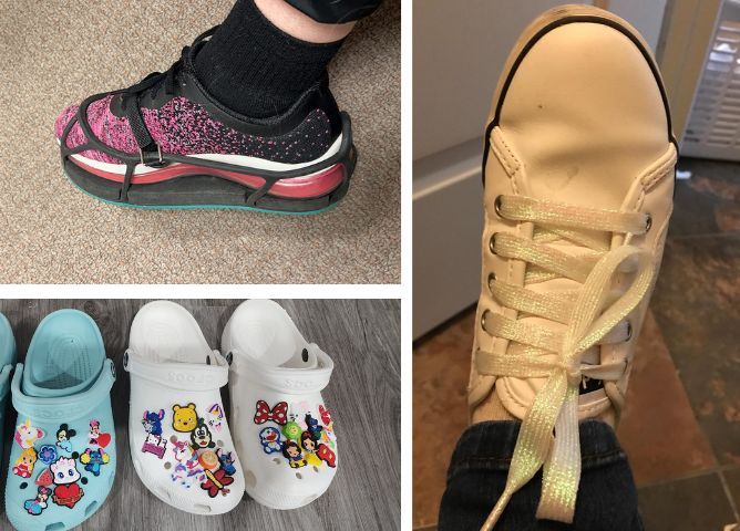 25 Must-Have Shoe Accessories To Complete Your Shoe Look | Catchy Shopper