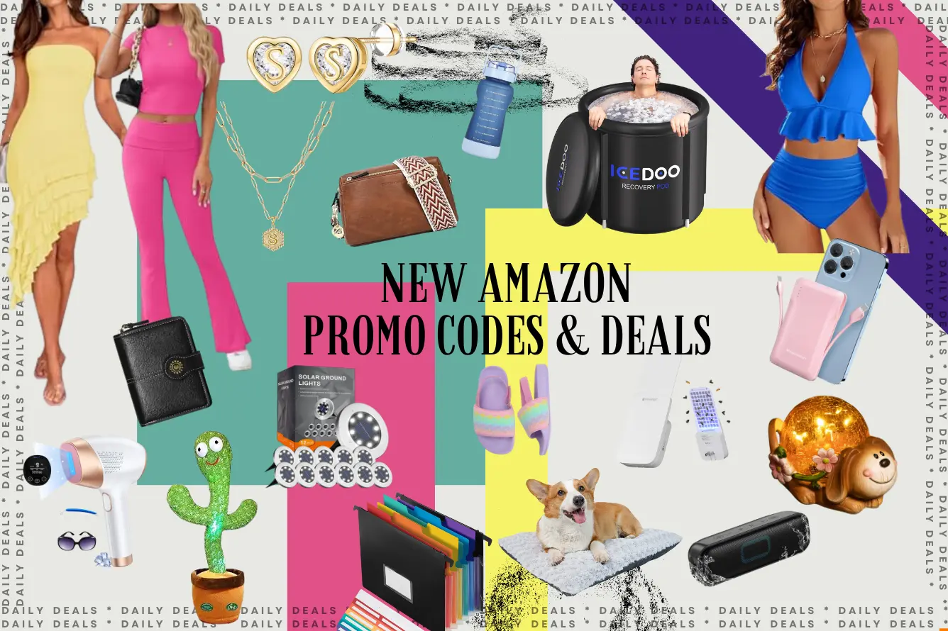 Discover the Magic of Scents: Ulta's Fragrance Special with Freebies ...