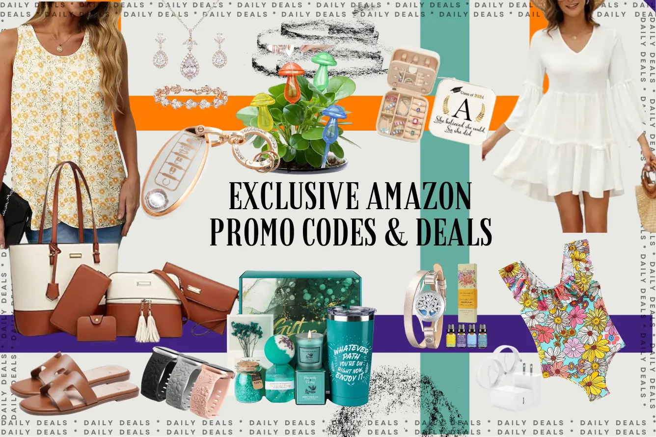 Discover the Magic of Scents: Ulta's Fragrance Special with Freebies ...