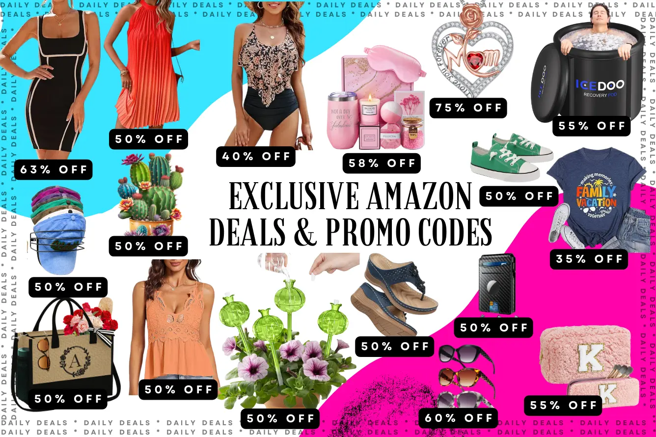 Splurge-Worthy: Best Luxury Gifts Under $50 | Catchy Shopper