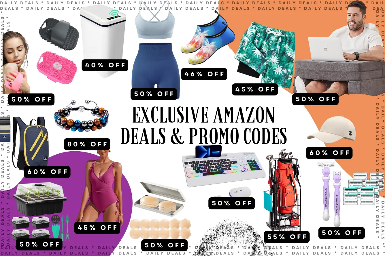 How to Style One Shoulder Dress to Stand Out! | Catchy Shopper