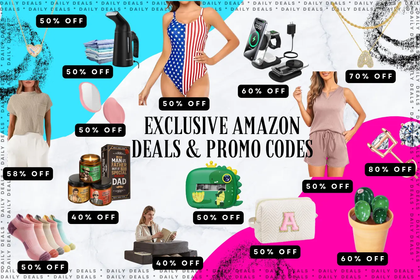 9 Zinc Gummies to Keep You Going Strong All Year Long | Catchy Shopper