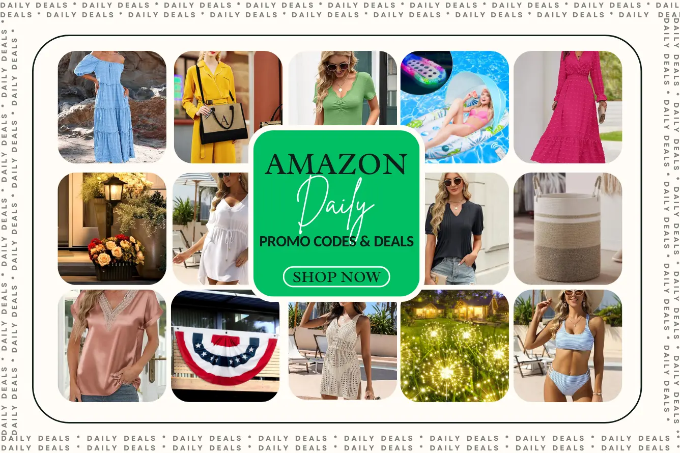 Splurge-Worthy: Best Luxury Gifts Under $50 | Catchy Shopper