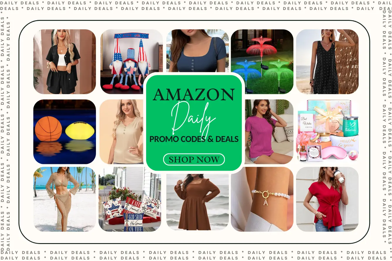 Splurge-Worthy: Best Luxury Gifts Under $50 | Catchy Shopper