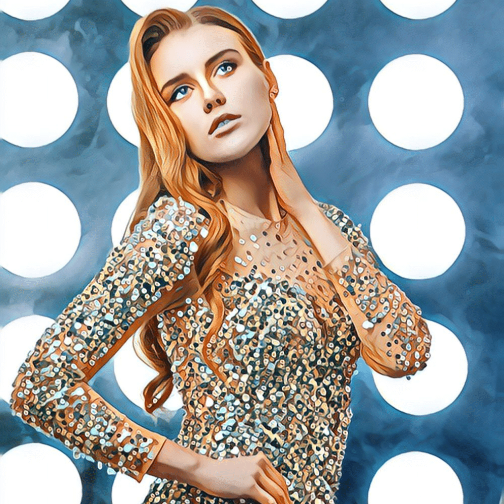 Party in Style with The Best Birthday Dress or Jumpsuit That Will Make ...