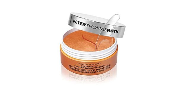 13 Vitamin C Patches That Will Give Your Look a Major Transformation ...