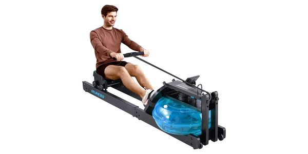 10 Best Rowing Machines under $500 for Real Fitness Results! | Catchy ...