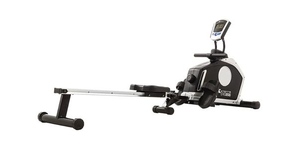 10 Best Rowing Machines under $500 for Real Fitness Results! | Catchy ...