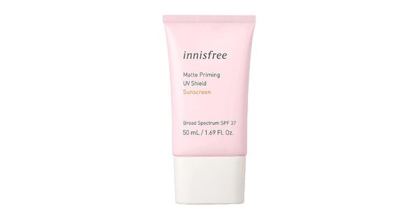 12 Best Korean Sunscreens for Every Skin Type! | Catchy Shopper