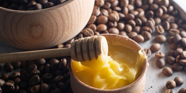 18 Refreshing Homemade Face Toner Recipes for All Skin Types | Catchy ...