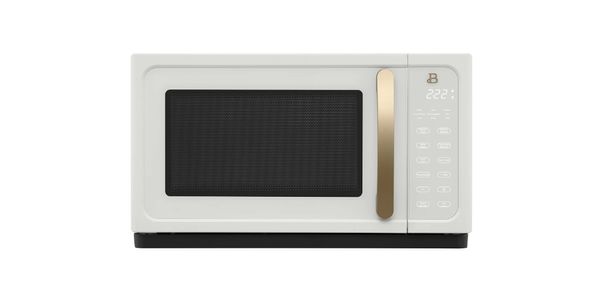 20 Beautiful Drew Barrymore Kitchen Collection Items to Reignite Your ...