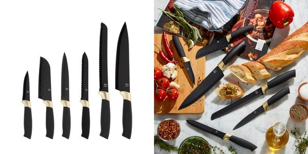 20 Beautiful Drew Barrymore Kitchen Collection Items to Reignite Your ...