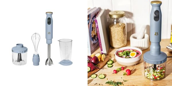 20 Beautiful Drew Barrymore Kitchen Collection Items to Reignite Your ...