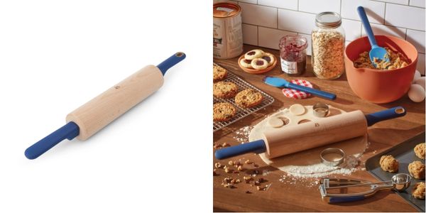 20 Beautiful Drew Barrymore Kitchen Collection Items to Reignite Your ...