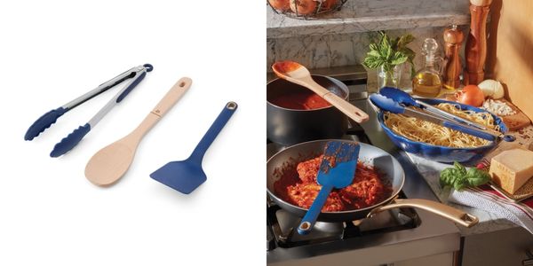 20 Beautiful Drew Barrymore Kitchen Collection Items to Reignite Your ...