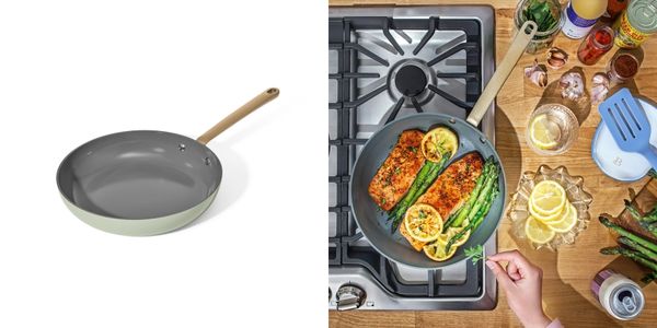 20 Beautiful Drew Barrymore Kitchen Collection Items to Reignite Your ...