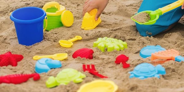 45+ Beach Vacation Must-Haves to Make Your Trip Epic! | Catchy Shopper