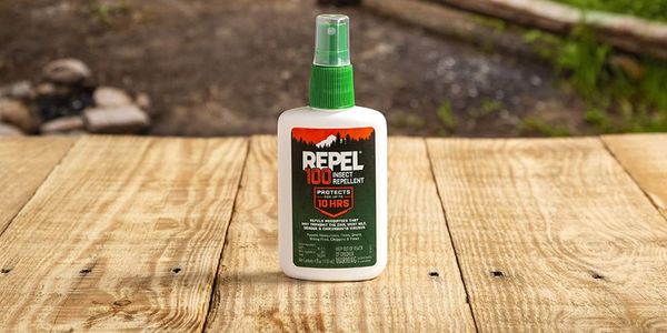 45+ Beach Vacation Must-Haves to Make Your Trip Epic! | Catchy Shopper