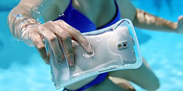 45+ Beach Vacation Must-Haves to Make Your Trip Epic! | Catchy Shopper