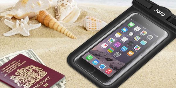 45+ Beach Vacation Must-Haves to Make Your Trip Epic! | Catchy Shopper