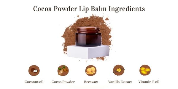 12 Homemade Lip Mask Recipes! | Catchy Shopper