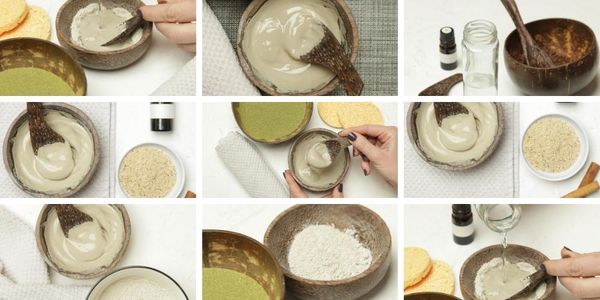 12 Homemade Lip Mask Recipes! | Catchy Shopper
