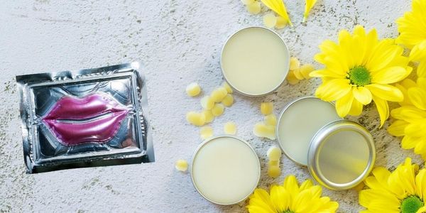 12 Homemade Lip Mask Recipes! | Catchy Shopper