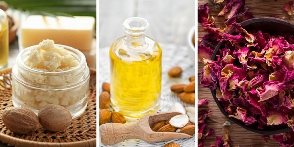 17 Homemade Lip Tint Recipes for a Gorgeous, Natural Look! | Catchy Shopper