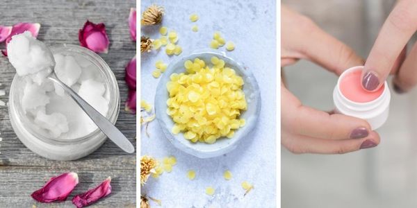 17 Homemade Lip Tint Recipes for a Gorgeous, Natural Look! | Catchy Shopper