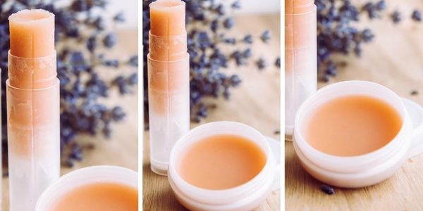 17 Homemade Lip Tint Recipes for a Gorgeous, Natural Look! | Catchy Shopper